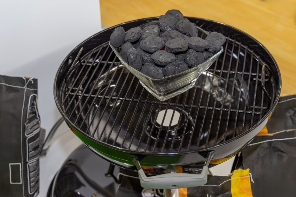 5 Amazing Benefits of Smokeless Fuel Coal | County Logs
